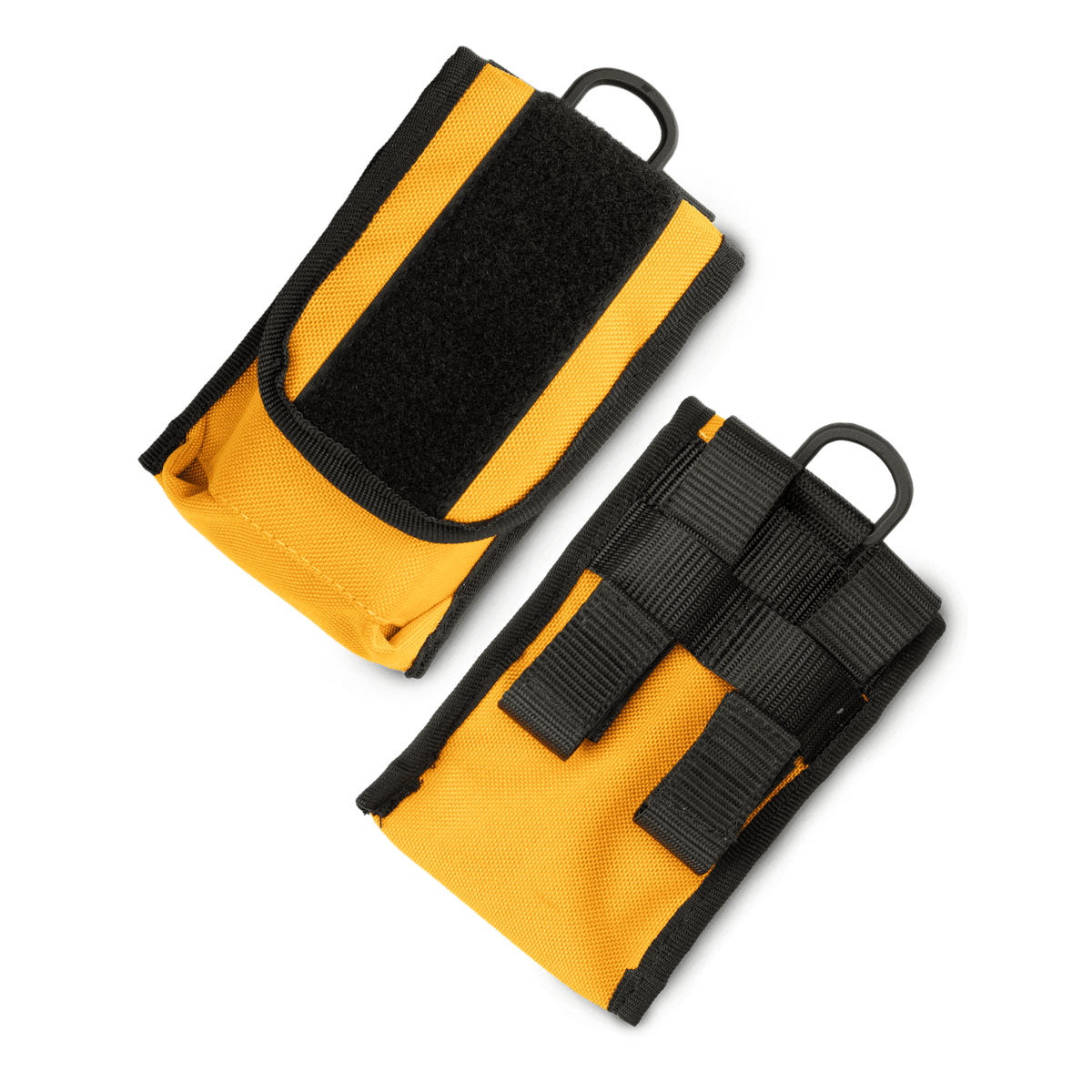 Saberhold Mini Tactical Rigger Edition – Sabertrio