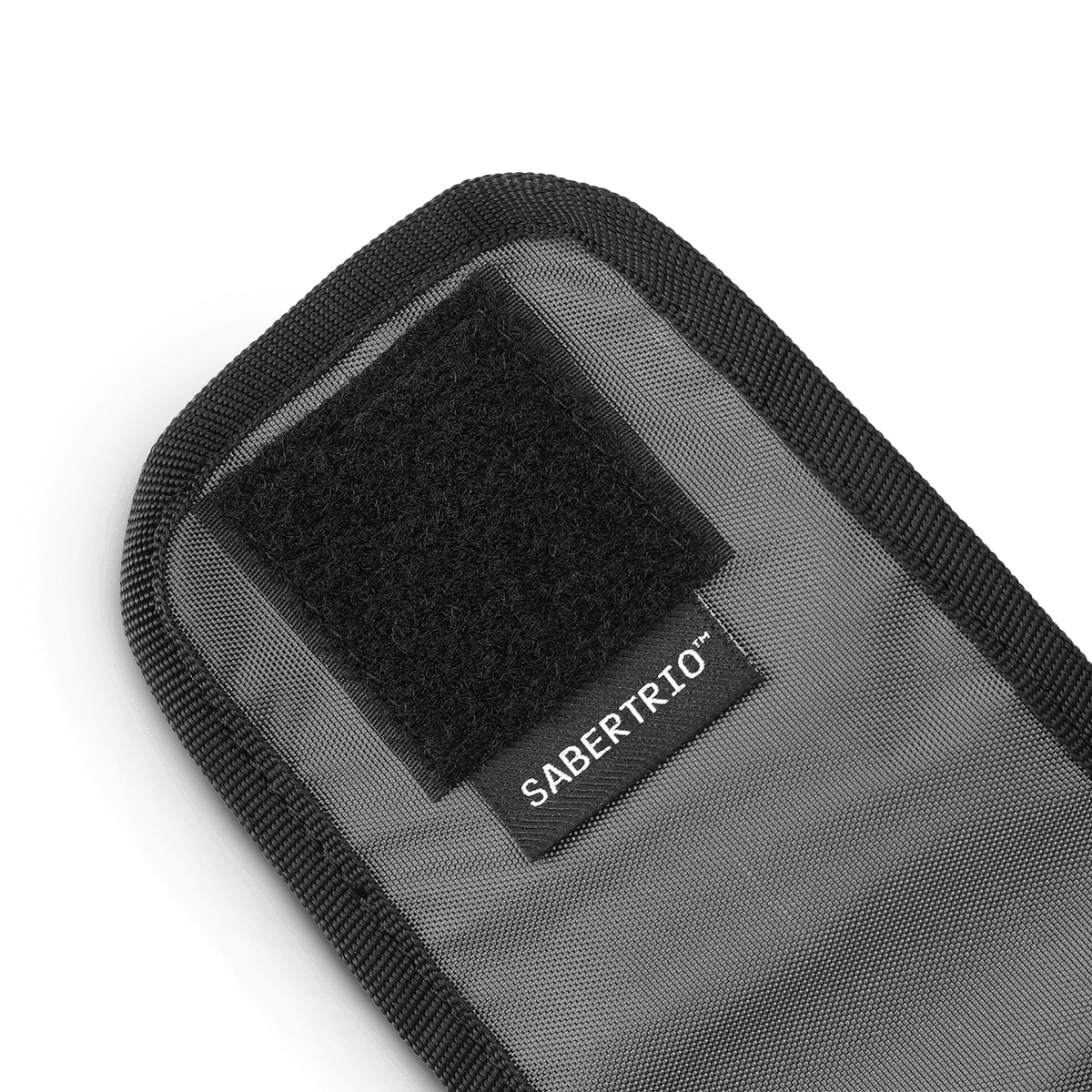 Saberhold Mini Dark Edition – Sabertrio