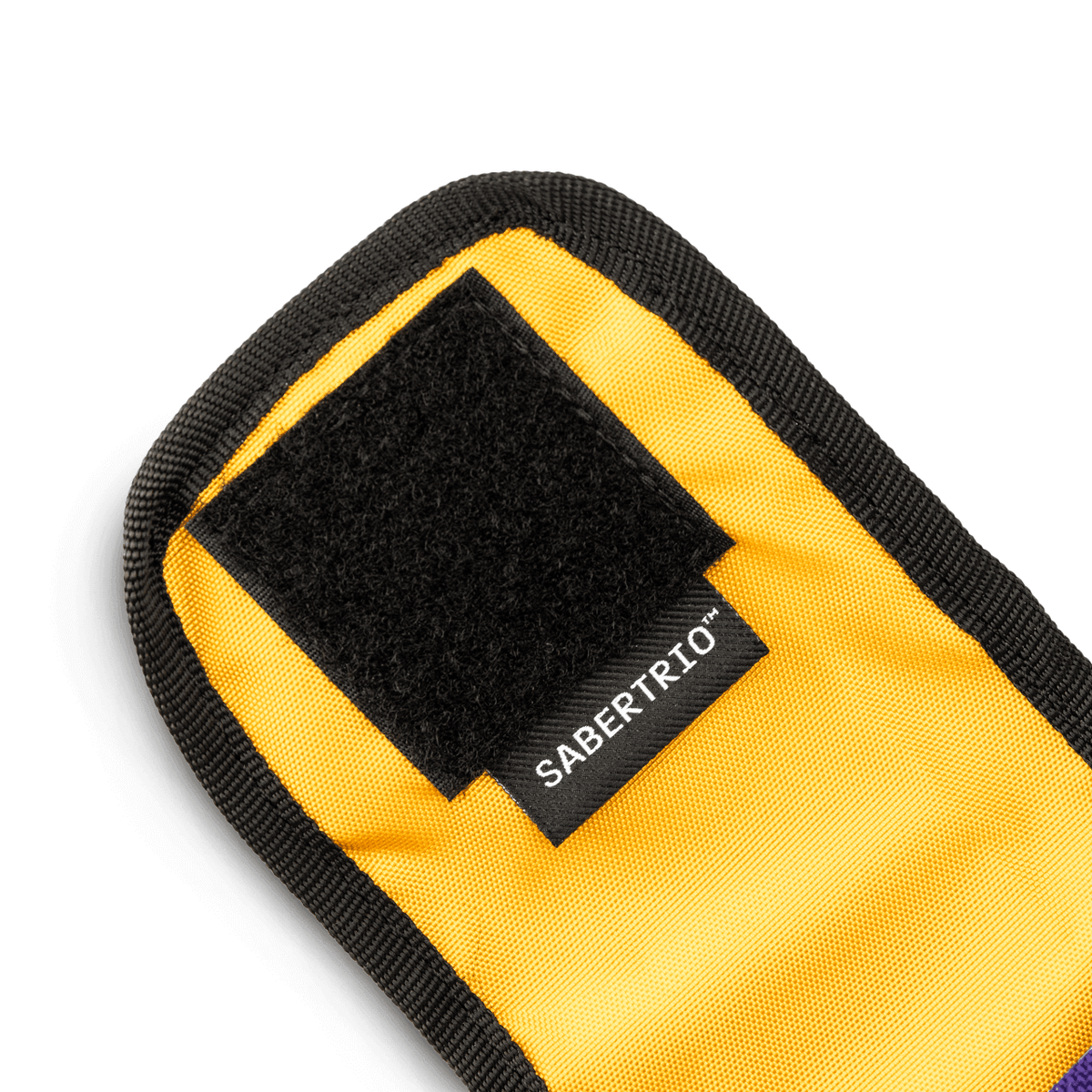 Saberhold Mini Spectre Edition – Sabertrio