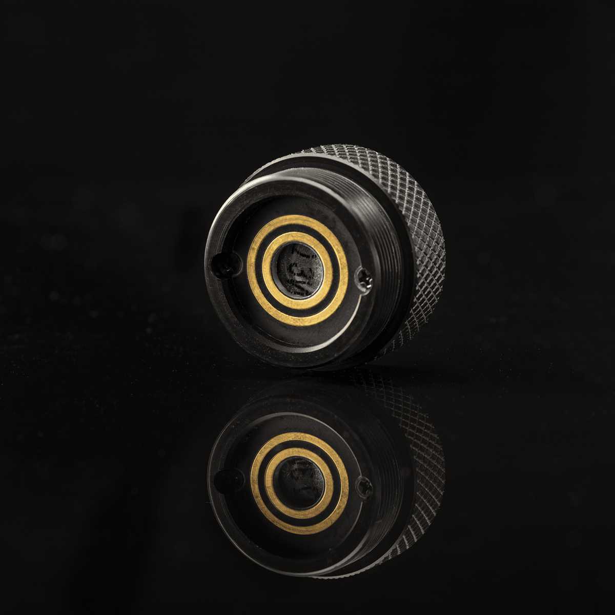 Audio Chip Sabertrio