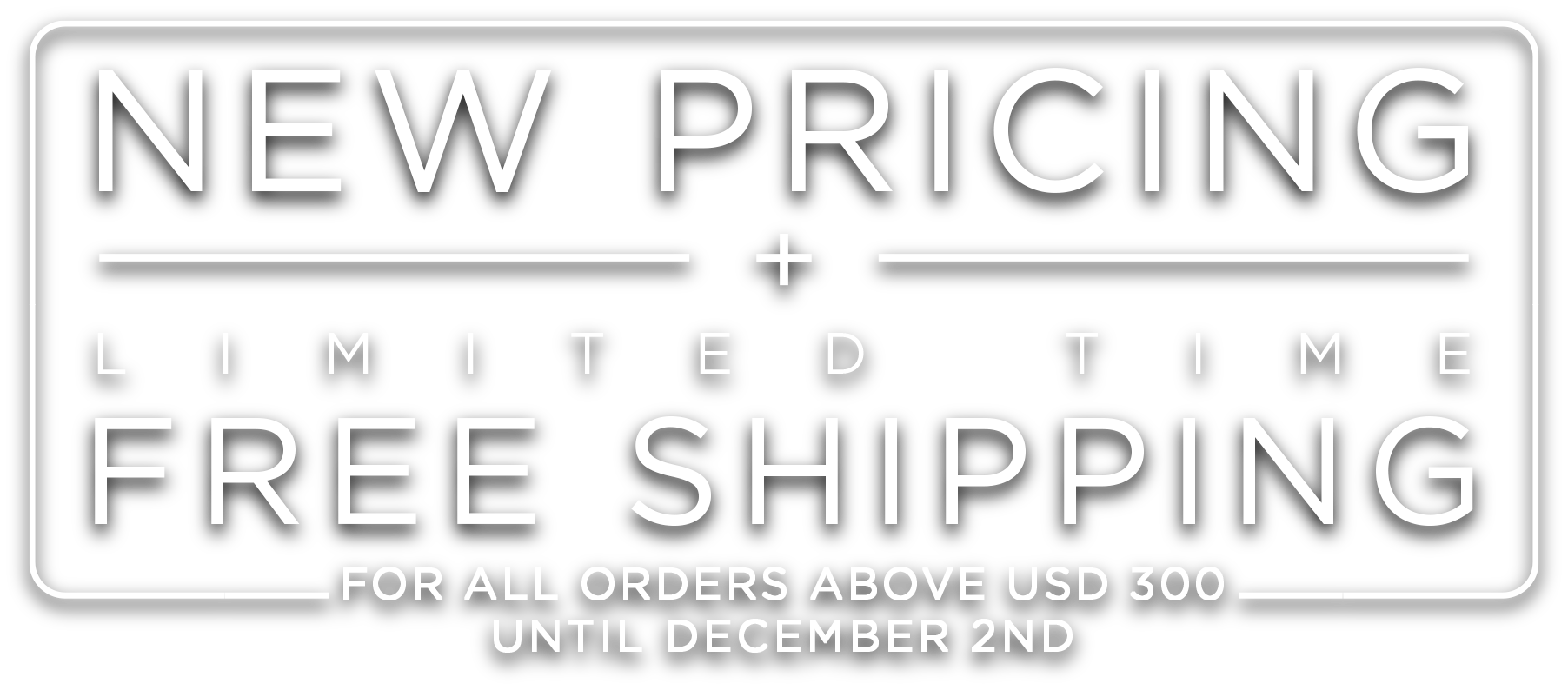 Sabertrio | Official Website – Premium Custom Sabers