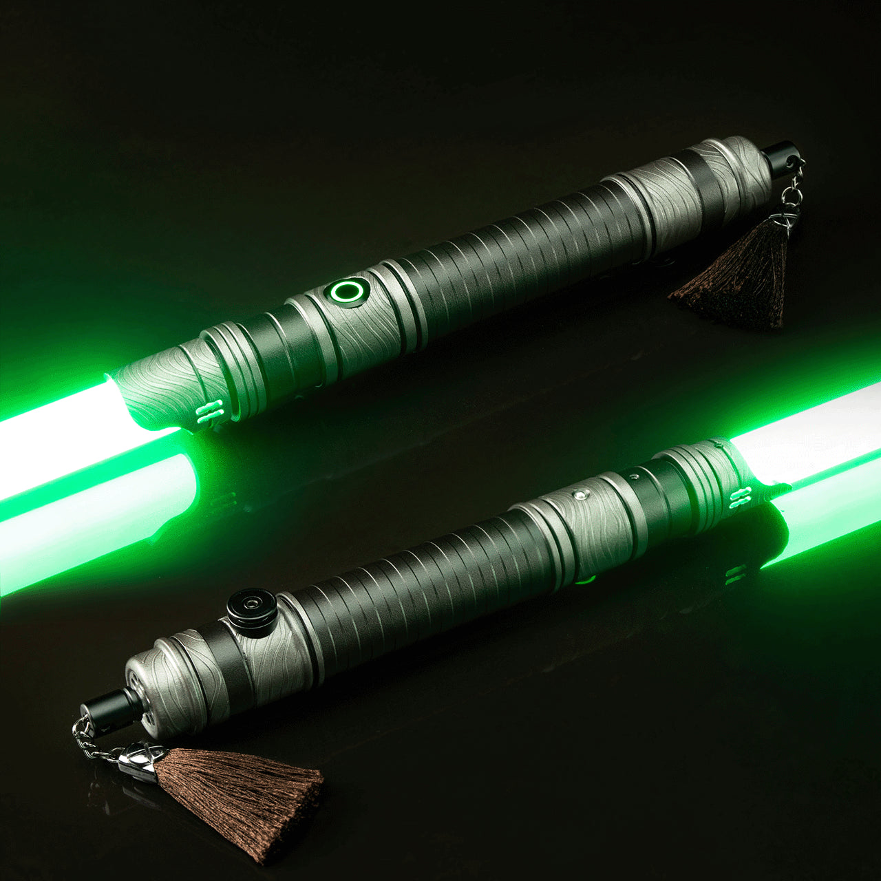 Sabertrio | Official Website – Premium Custom Sabers