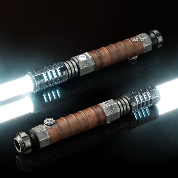 Sabertrio | Official Website – Premium Custom Lightsabers