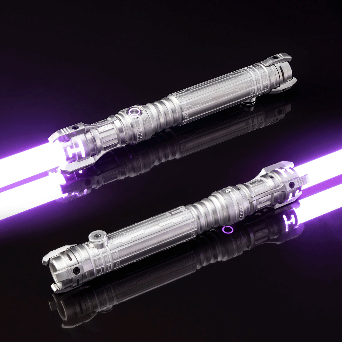 Ready to Ship Sabers – Sabertrio