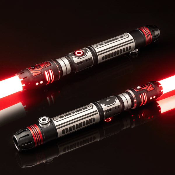 Sabertrio | Official Website – Premium Custom Sabers