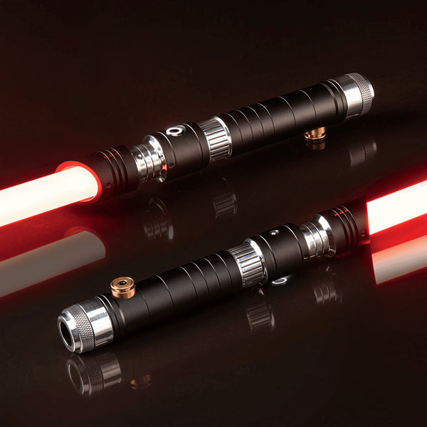 Ready to Ship Sabers – Sabertrio