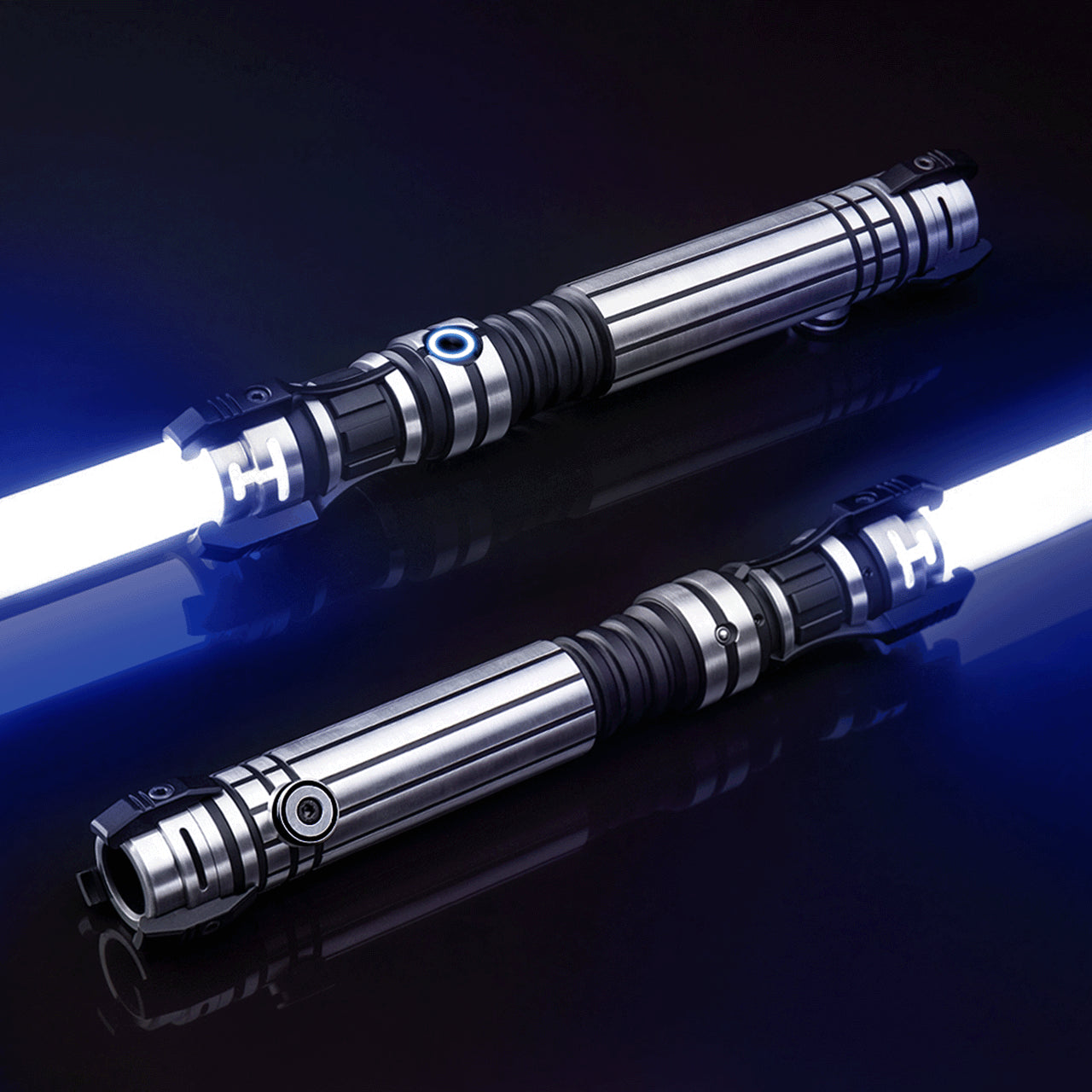 Ready to Ship Sabers – Sabertrio