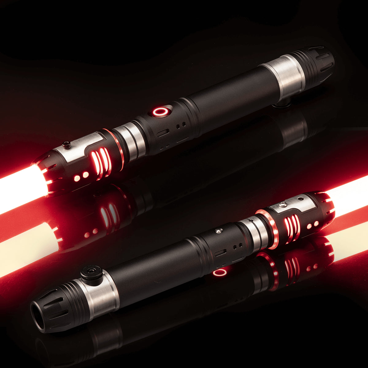 Sabertrio | Ready to Ship – Limited Edition Sabers