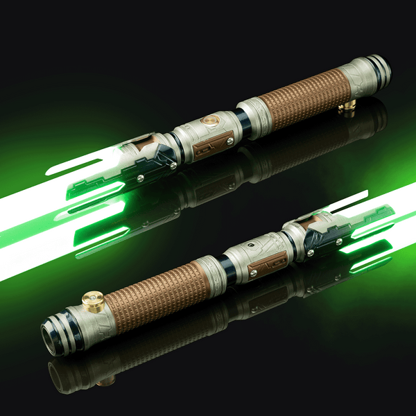 Sabertrio | Official Website – Premium Custom Sabers
