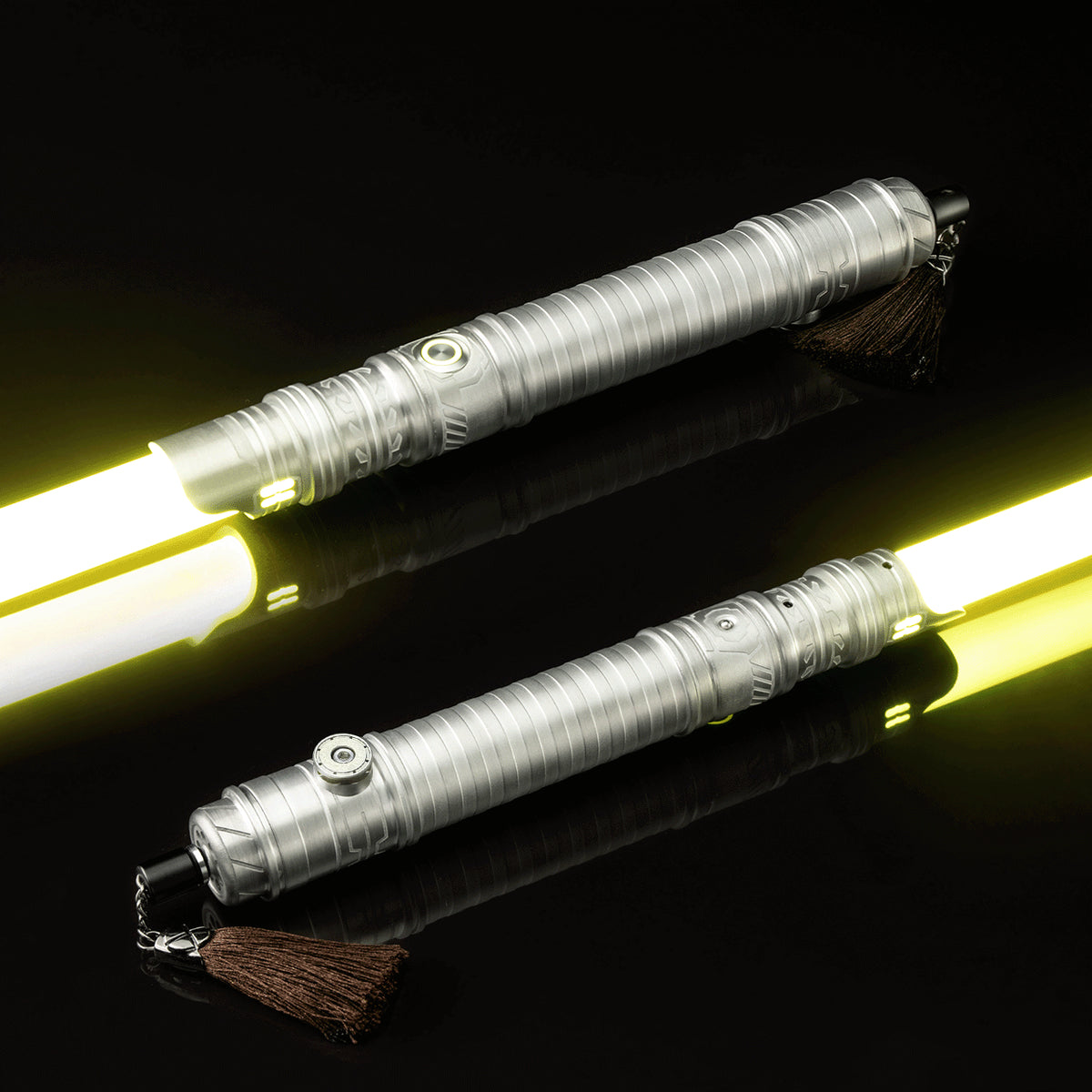 Ready to Ship Sabers – Sabertrio