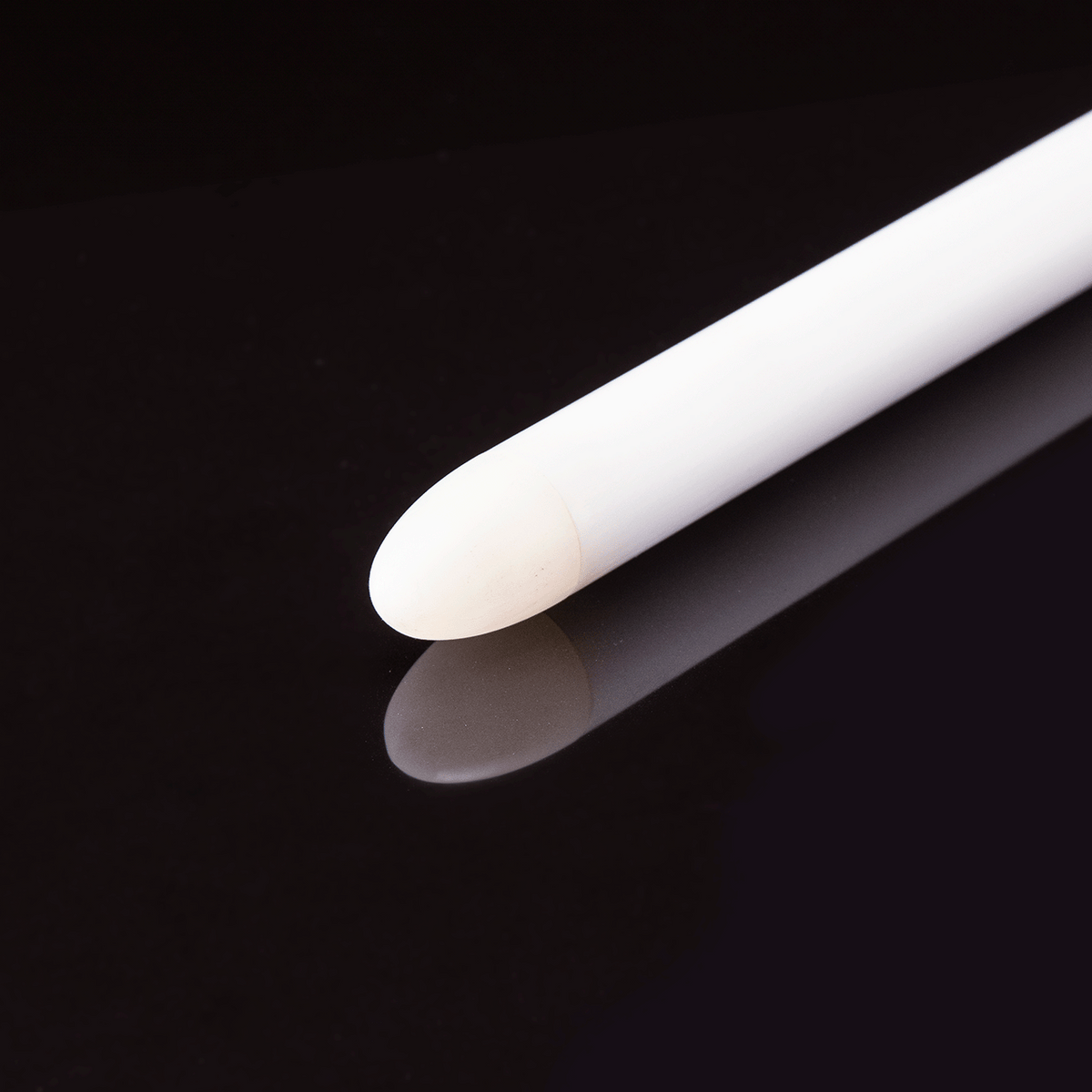 Mid Grade Neo Blade Mini – Sabertrio