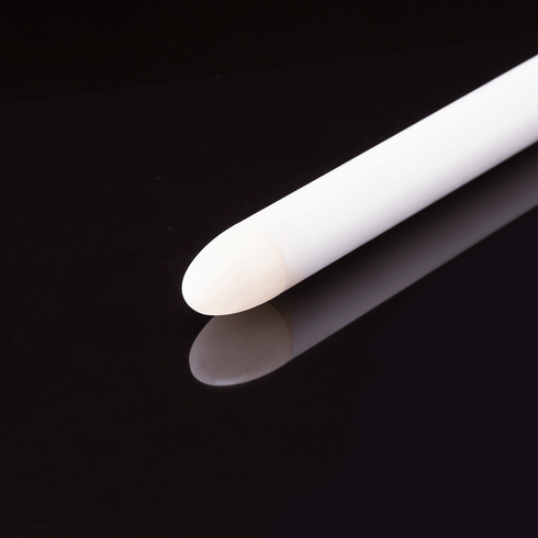 Mid Grade Neo Blade Mini – Sabertrio
