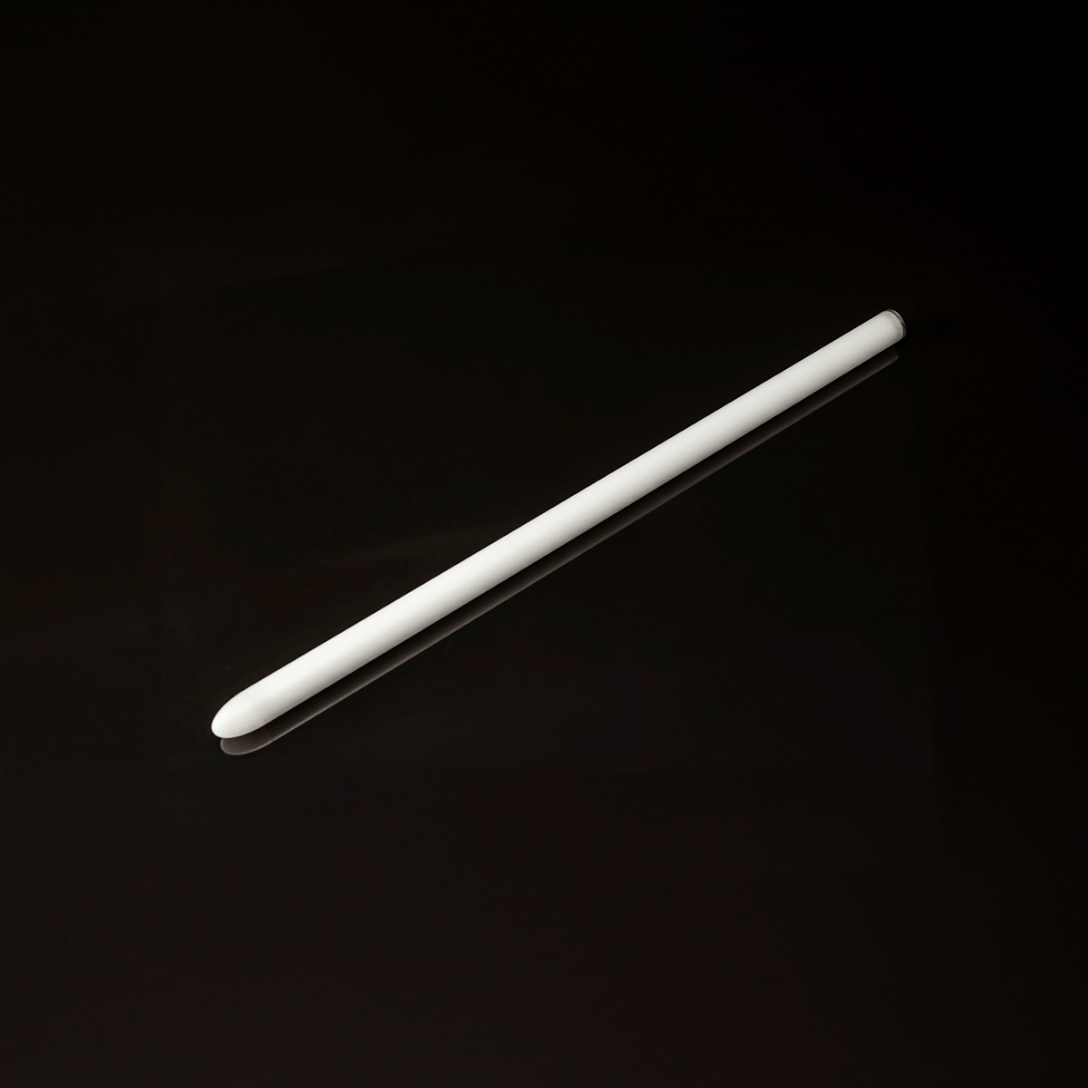 Mid Grade Neo Blade Mini – Sabertrio