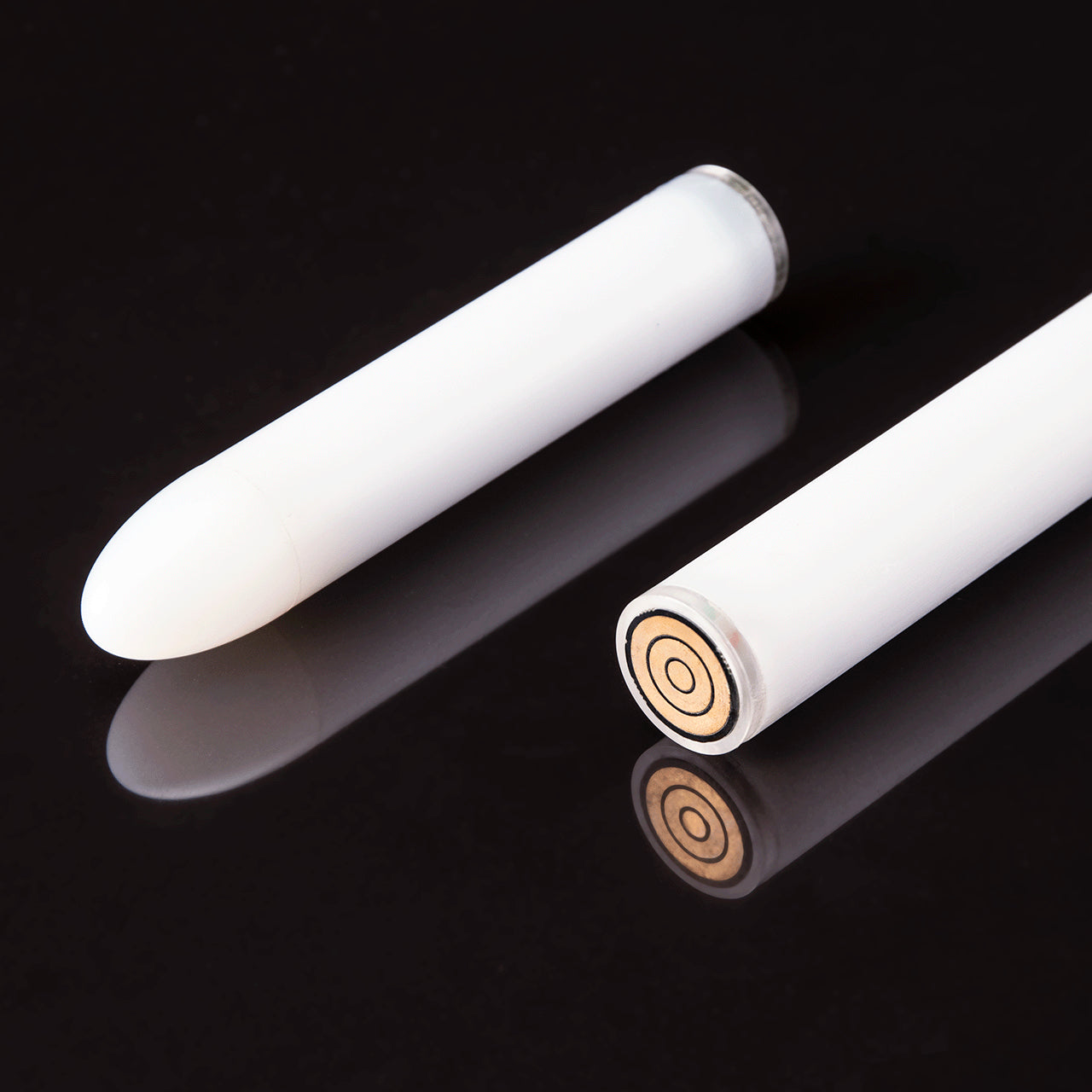 Mid Grade Neo Blade Mini – Sabertrio