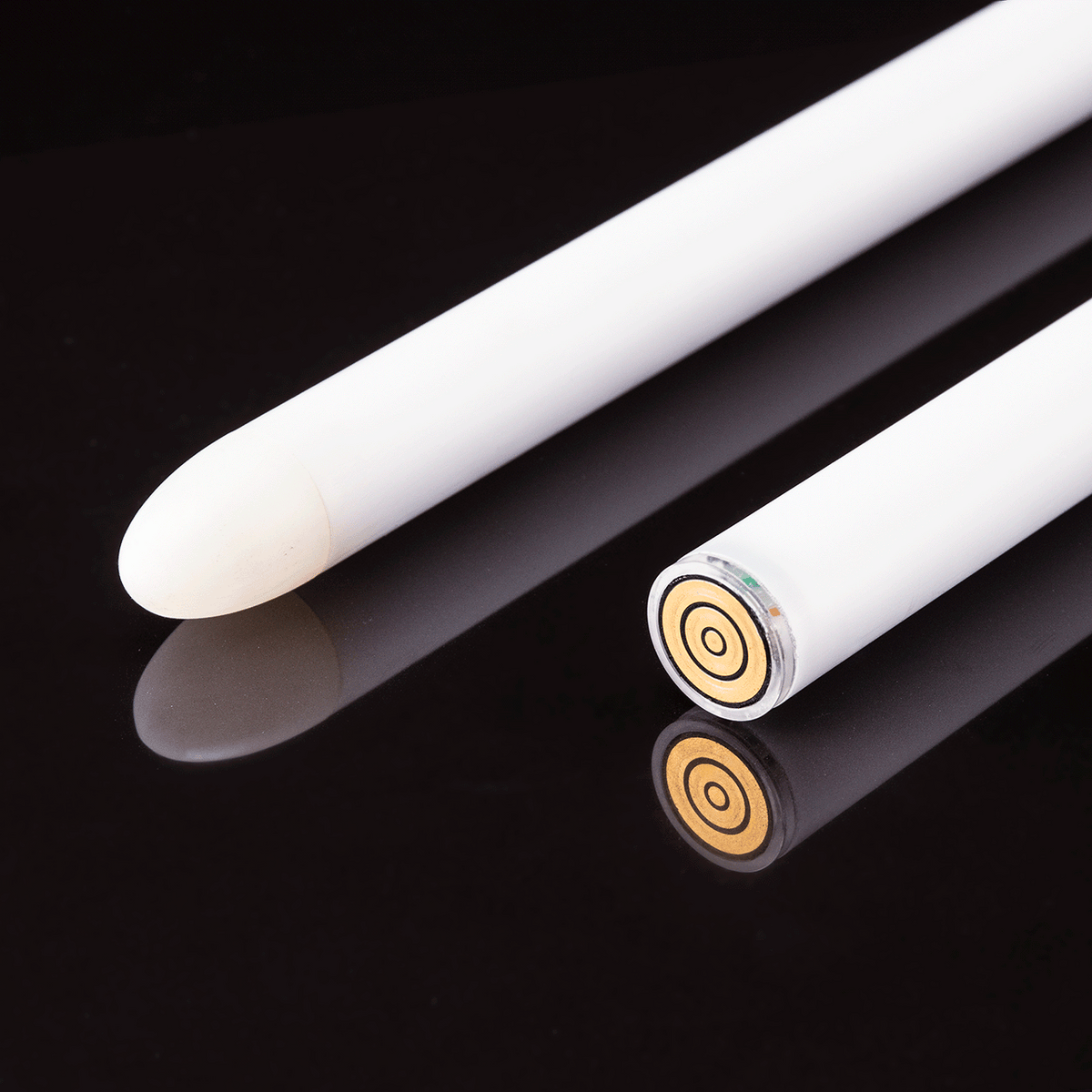 Mid Grade Neo Blade Mini – Sabertrio