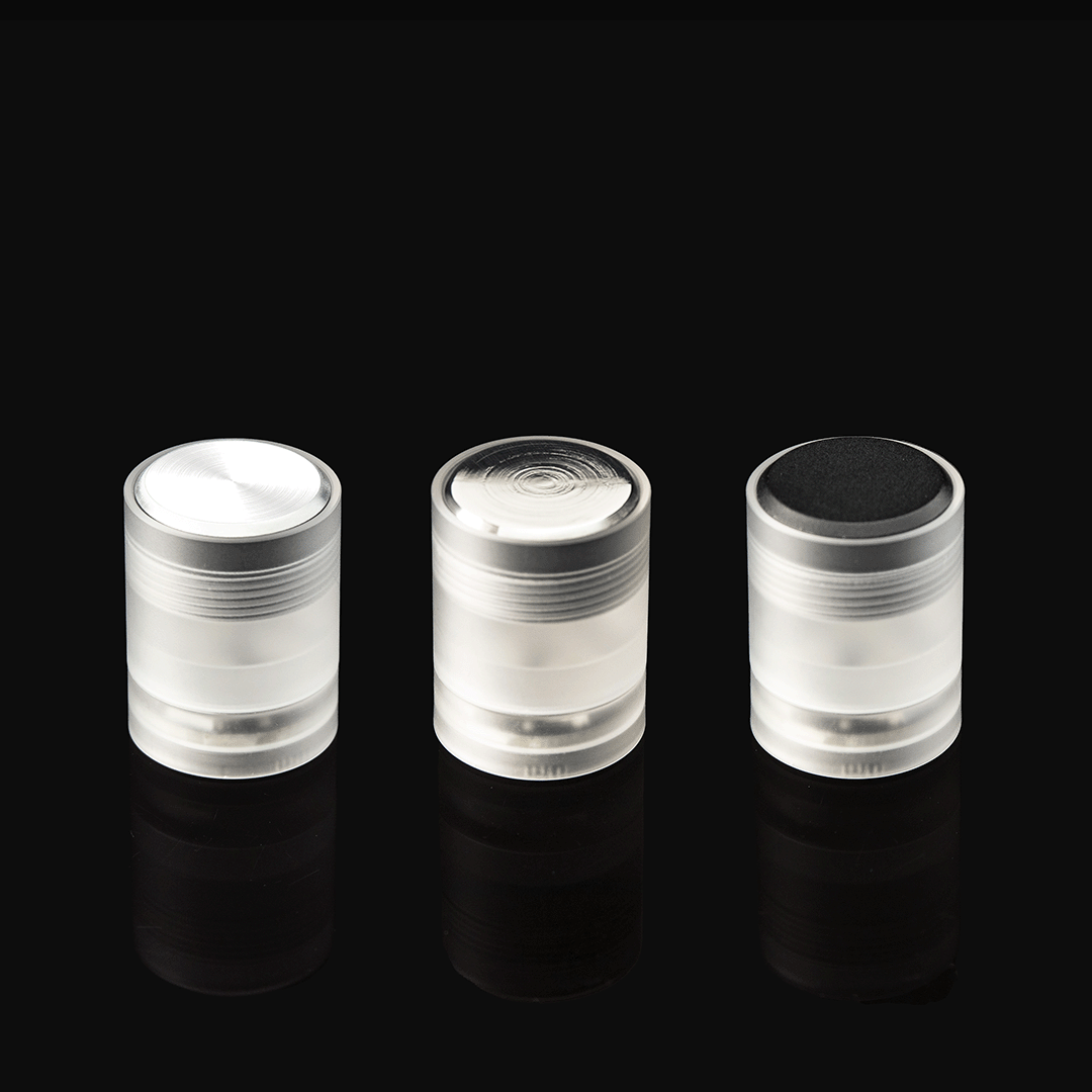 Neo Aetcher Blade Plug Mini – Sabertrio