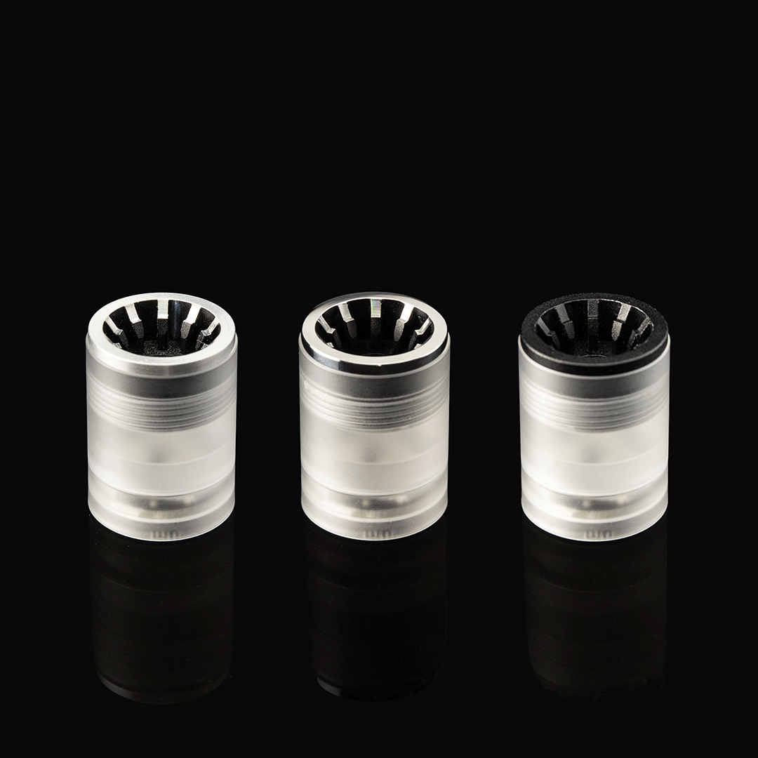 Neo Coren Blade Plug Mini – Sabertrio