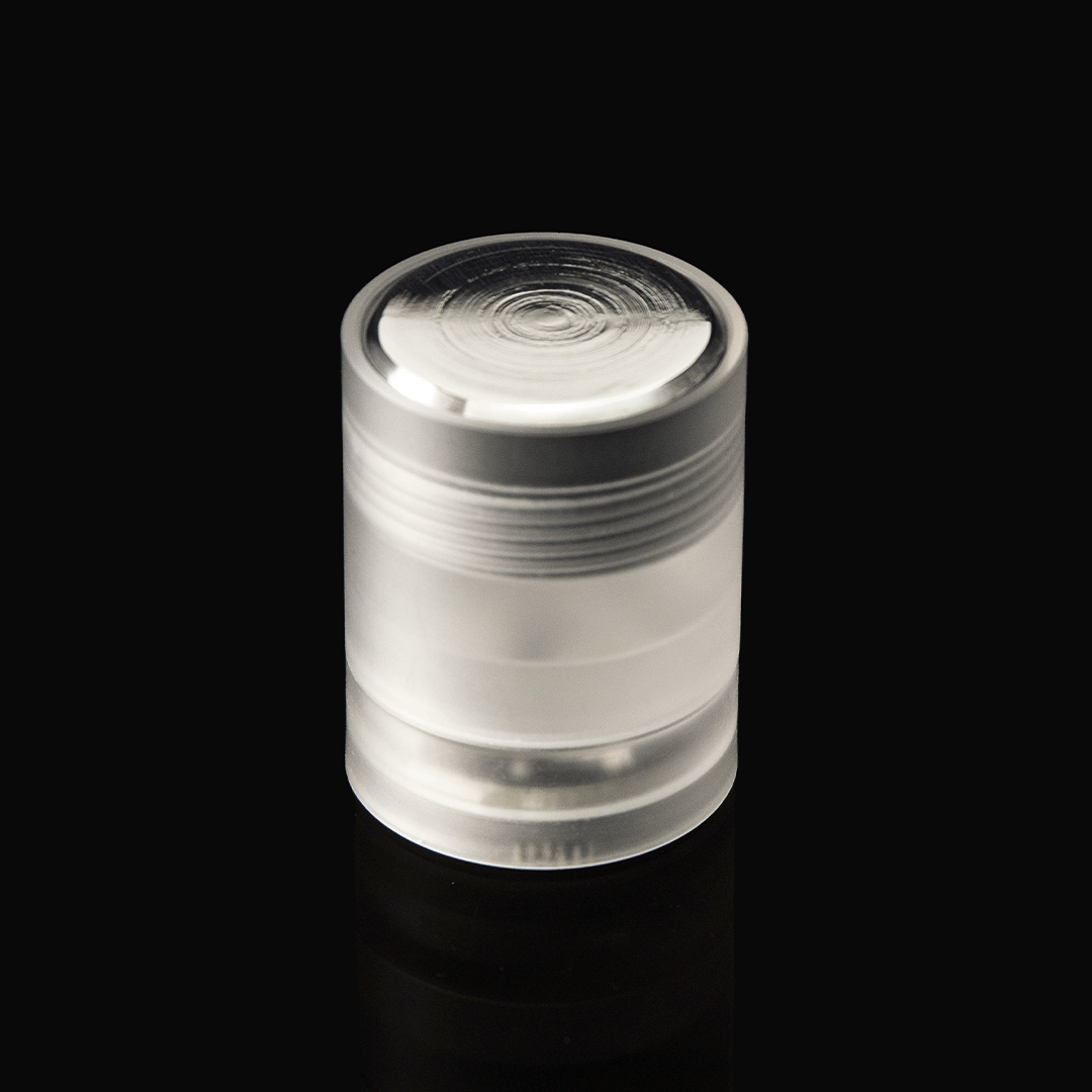Neo Aetcher Blade Plug Mini – Sabertrio