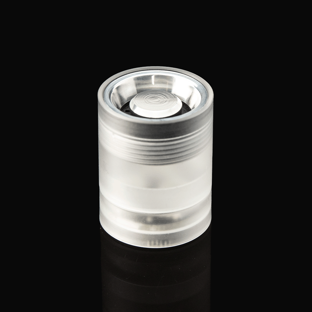 Neo Reactor Blade Plug Mini – Sabertrio