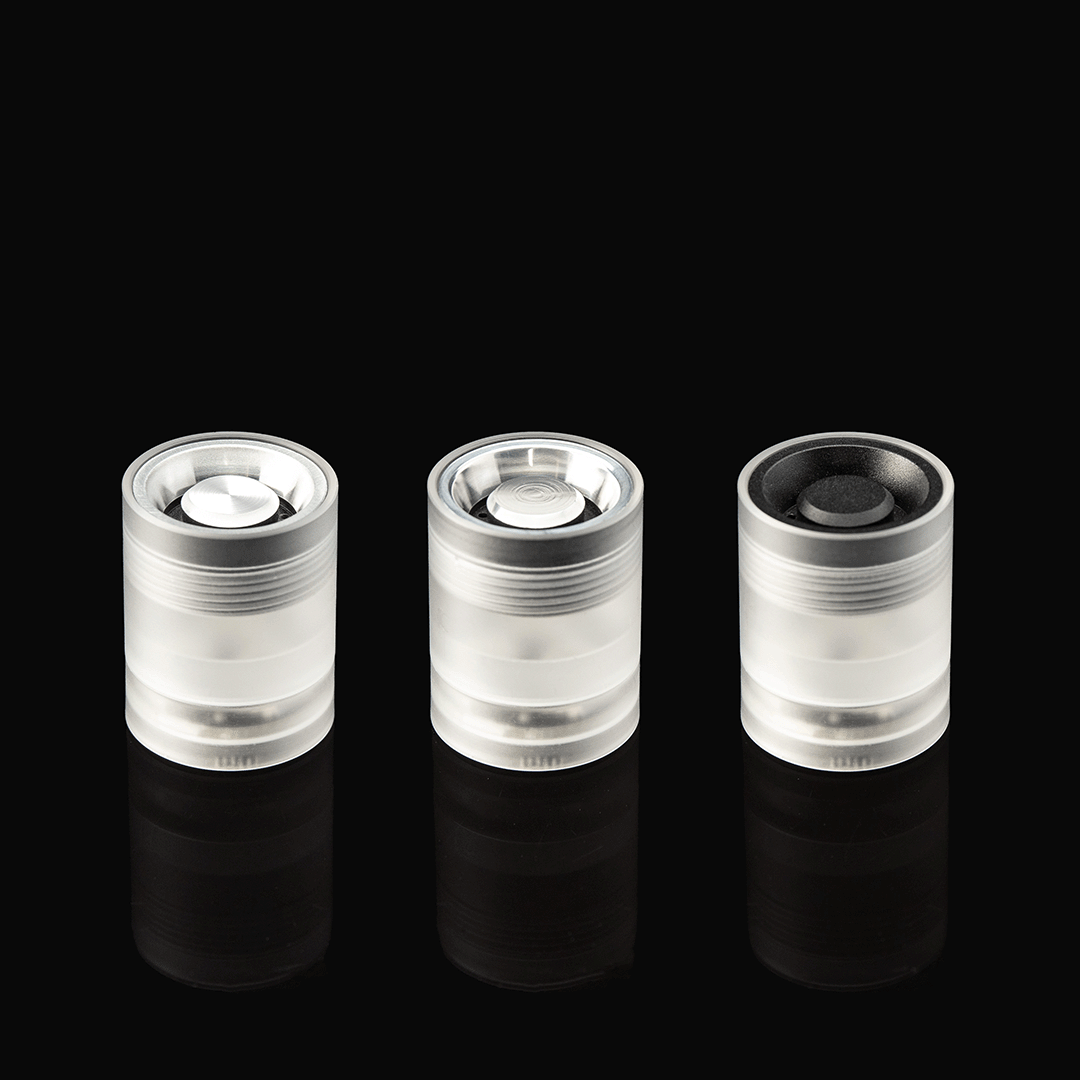 Neo Reactor Blade Plug Mini – Sabertrio