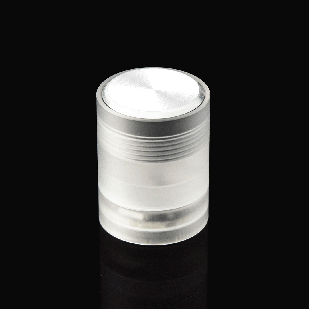 Neo Aetcher Blade Plug Mini – Sabertrio