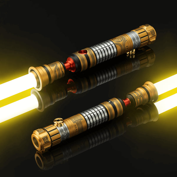 Sabertrio | Official Website – Premium Custom Sabers
