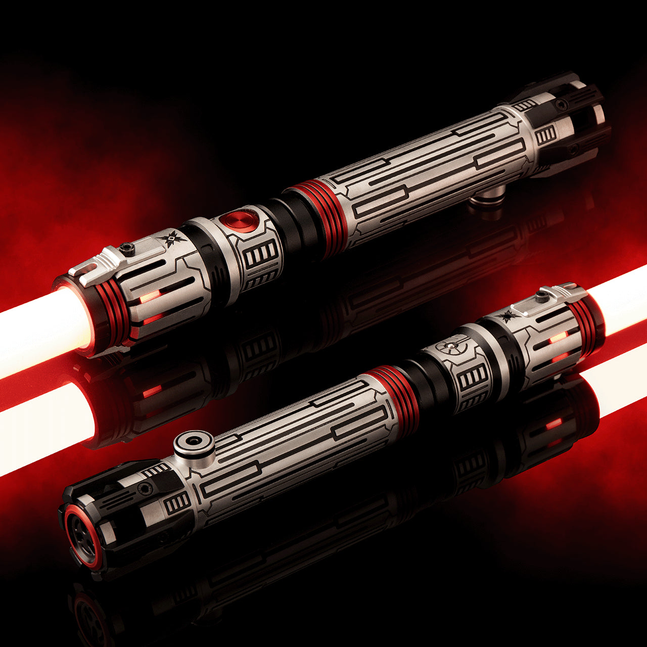 Sabertrio | Official Website – Premium Custom Sabers