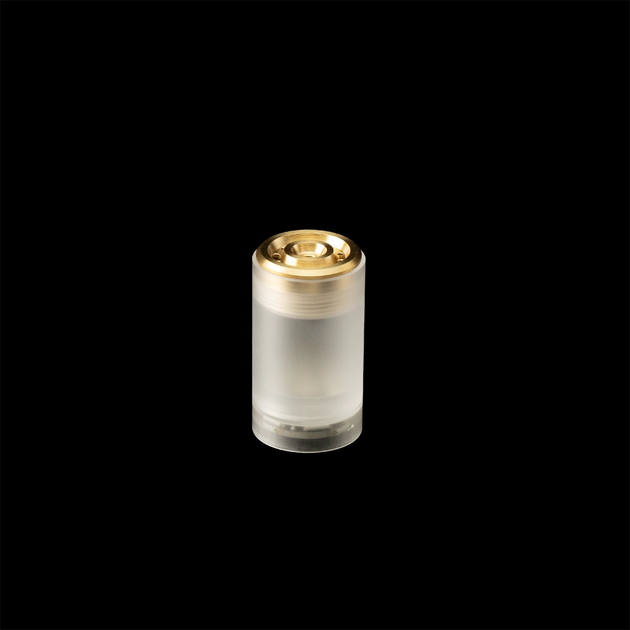 Sabertrio | Blades & Blade Plugs for Custom Neopixel Lightsabers