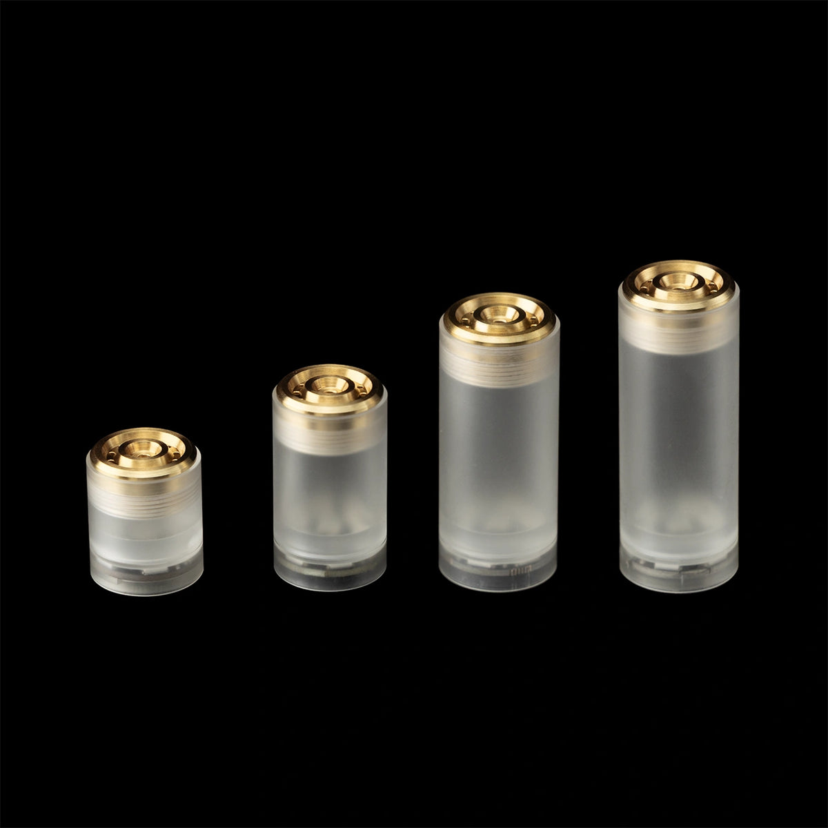 Neo Solarien Blade Plug – Sabertrio