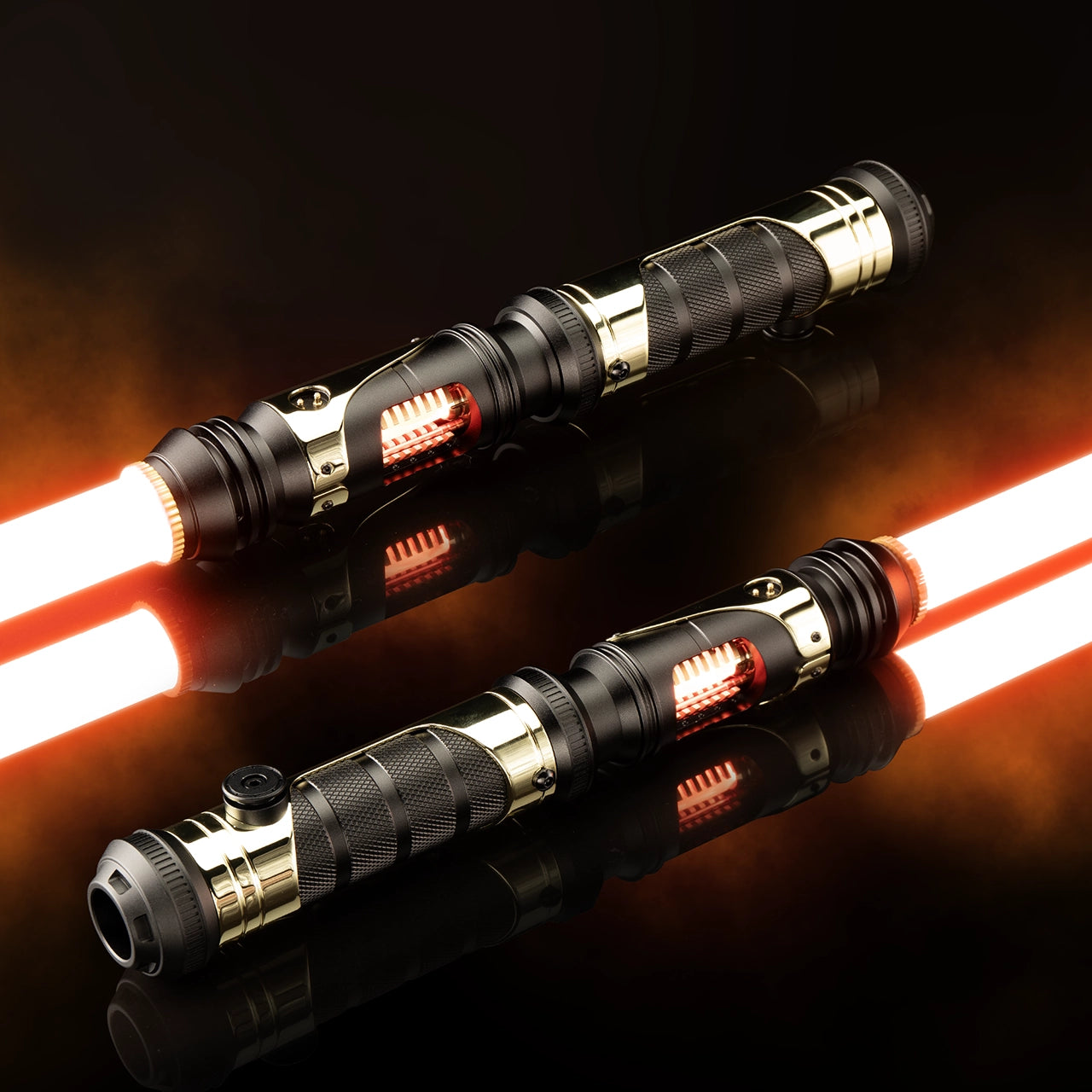 Sabertrio | Official Website – Premium Custom Lightsabers
