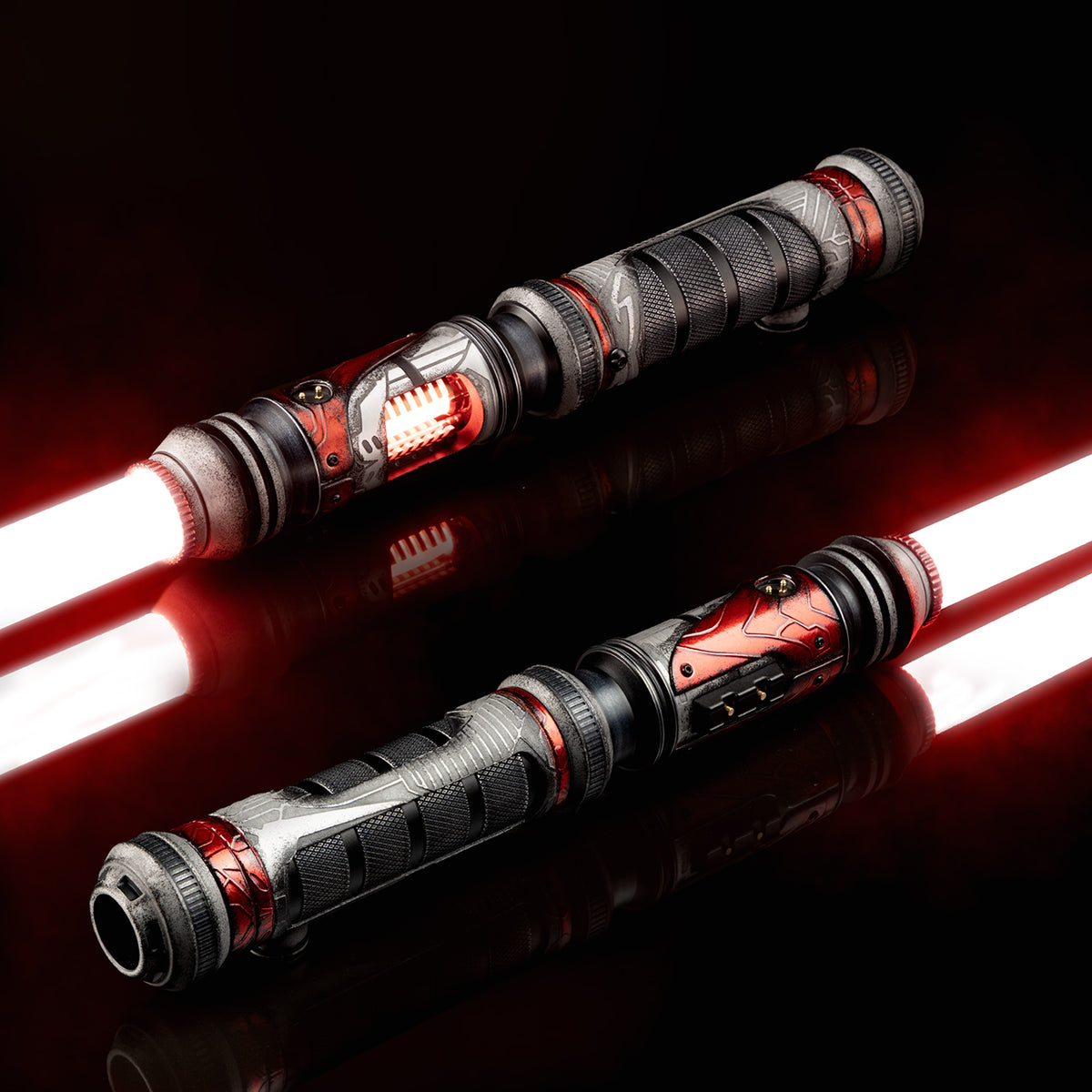 Sabertrio | Official Website – Premium Custom Lightsabers