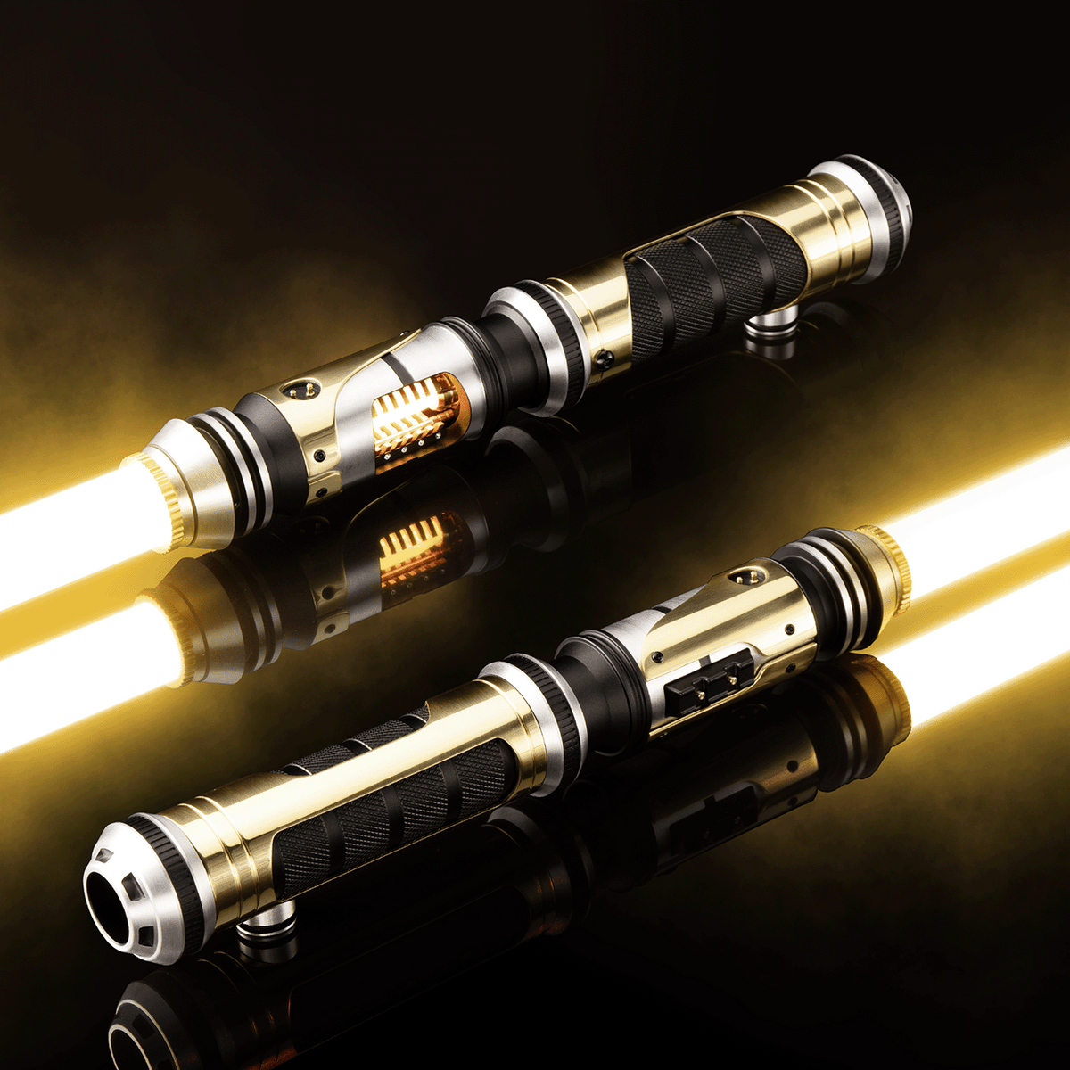 Sabertrio | Official Website – Premium Custom Sabers