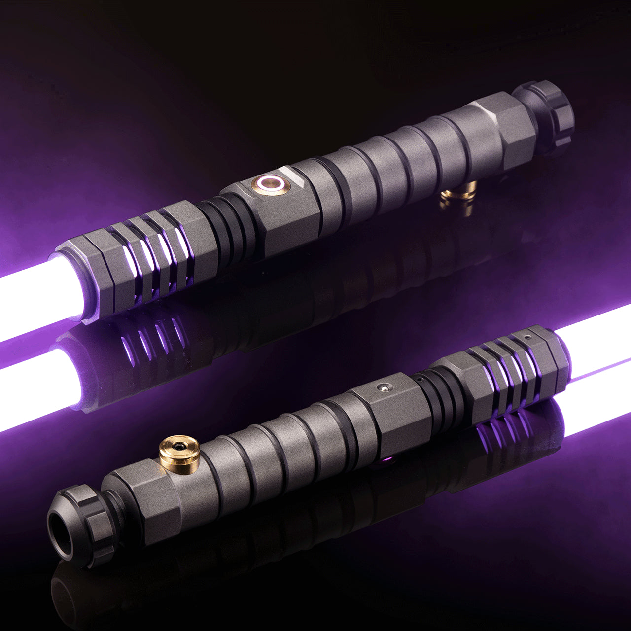 Sabertrio | Ready to Ship – Limited Edition Sabers
