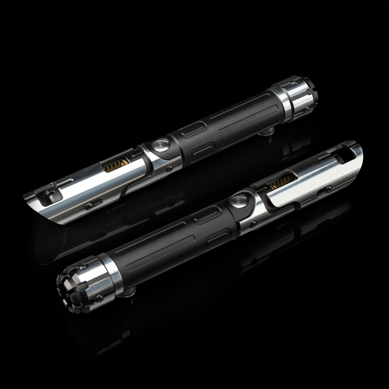 Sabertrio | Official Website – Premium Custom Sabers