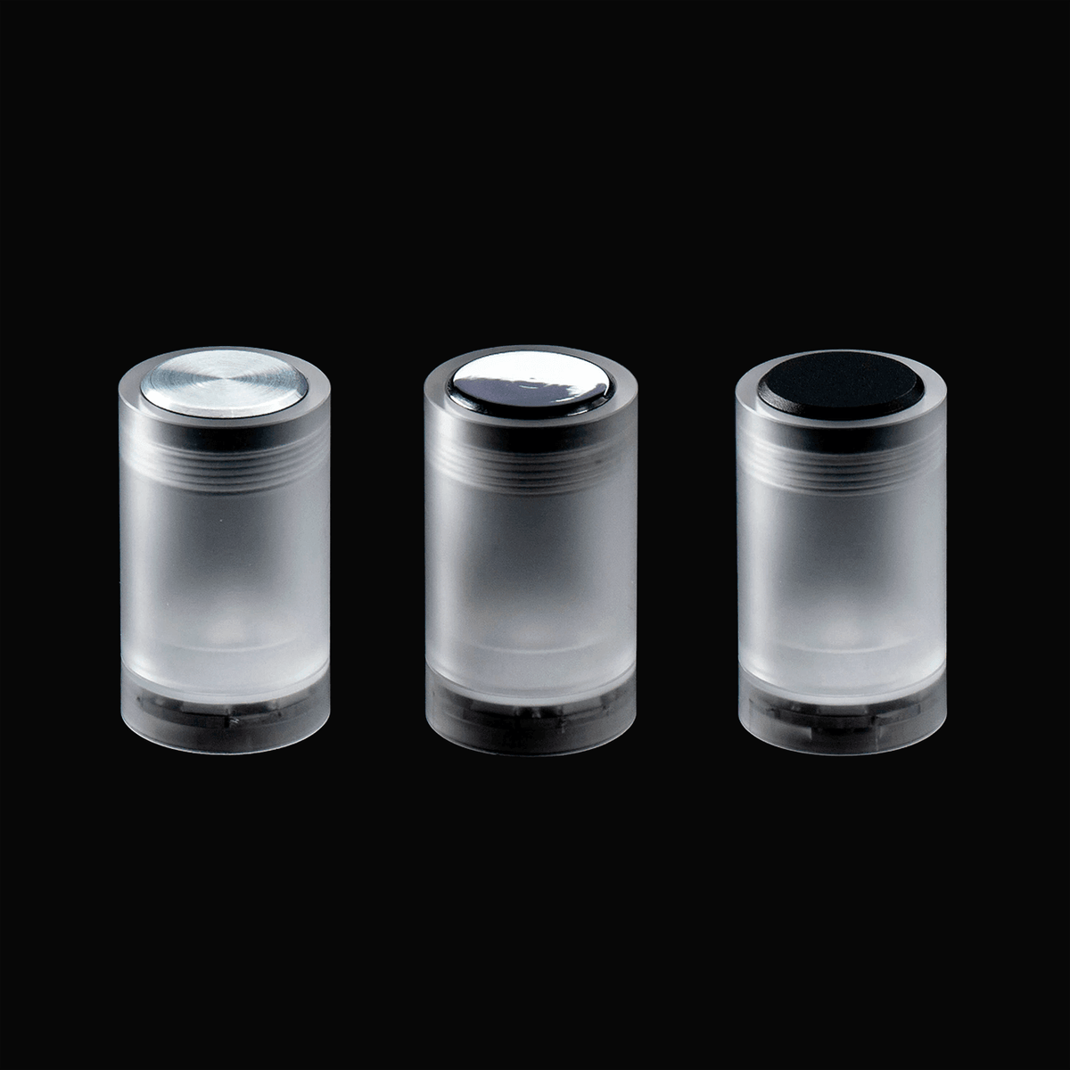 Neo Aetcher Blade Plug – Sabertrio