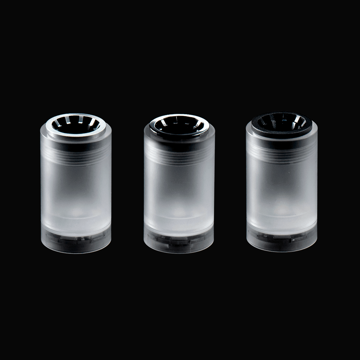 Neo Coren Blade Plug Sabertrio