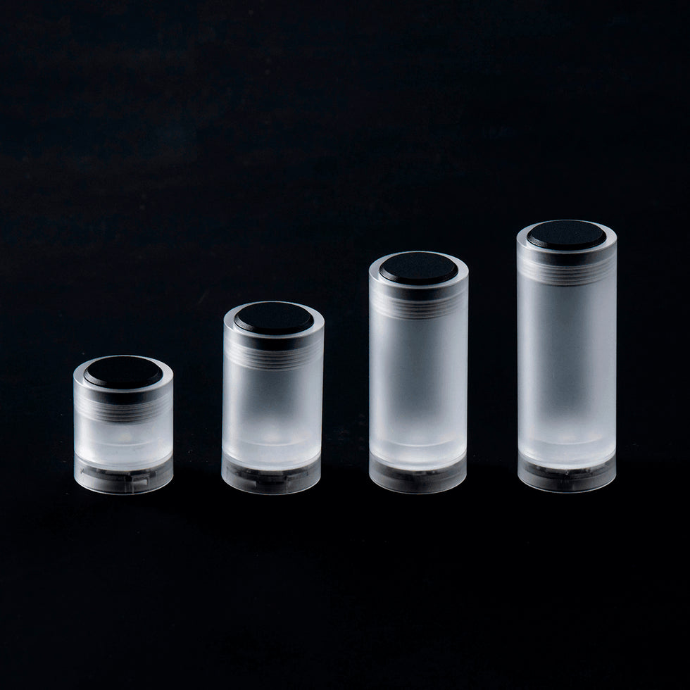 Neo Aetcher Blade Plug Sabertrio