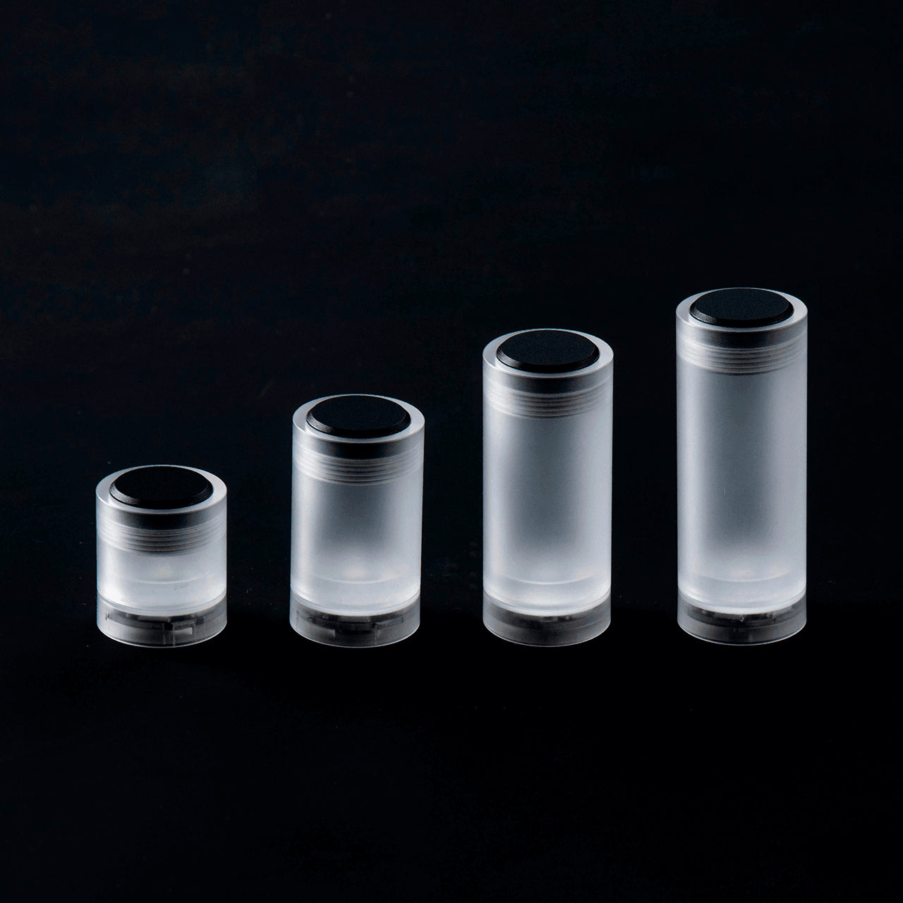 Neo Aetcher Blade Plug – Sabertrio