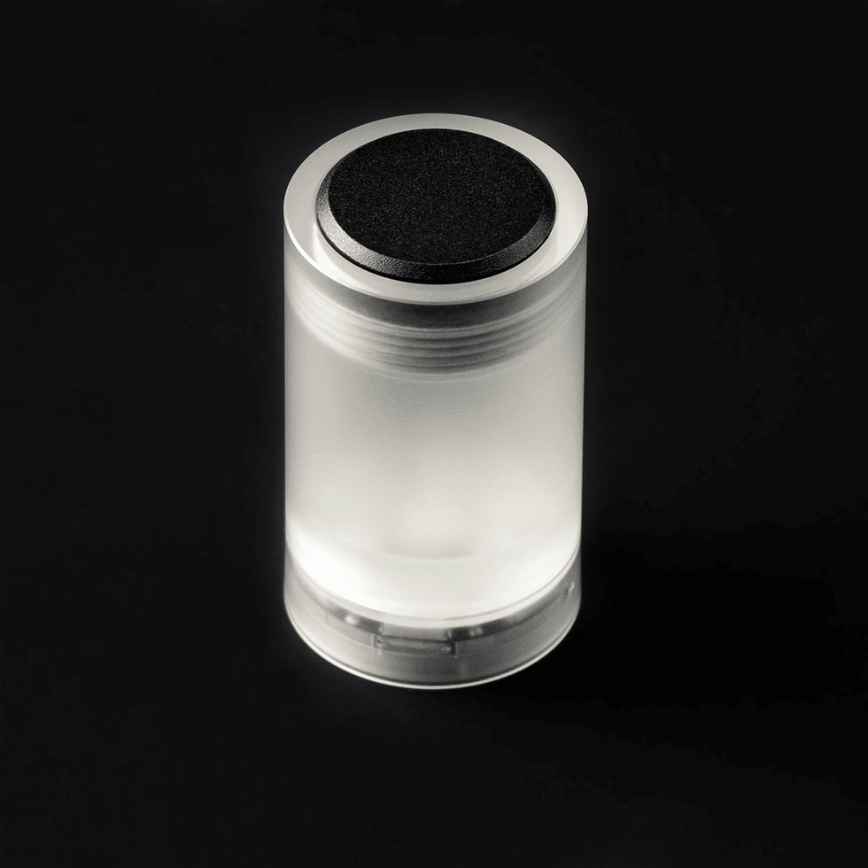 Neo Aetcher Blade Plug Sabertrio