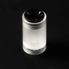 Neo Coren Blade Plug Sabertrio