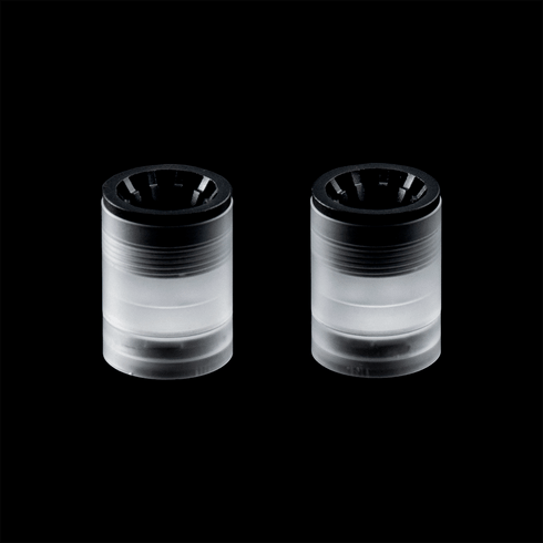 Neo Coren Blade Plug – Sabertrio