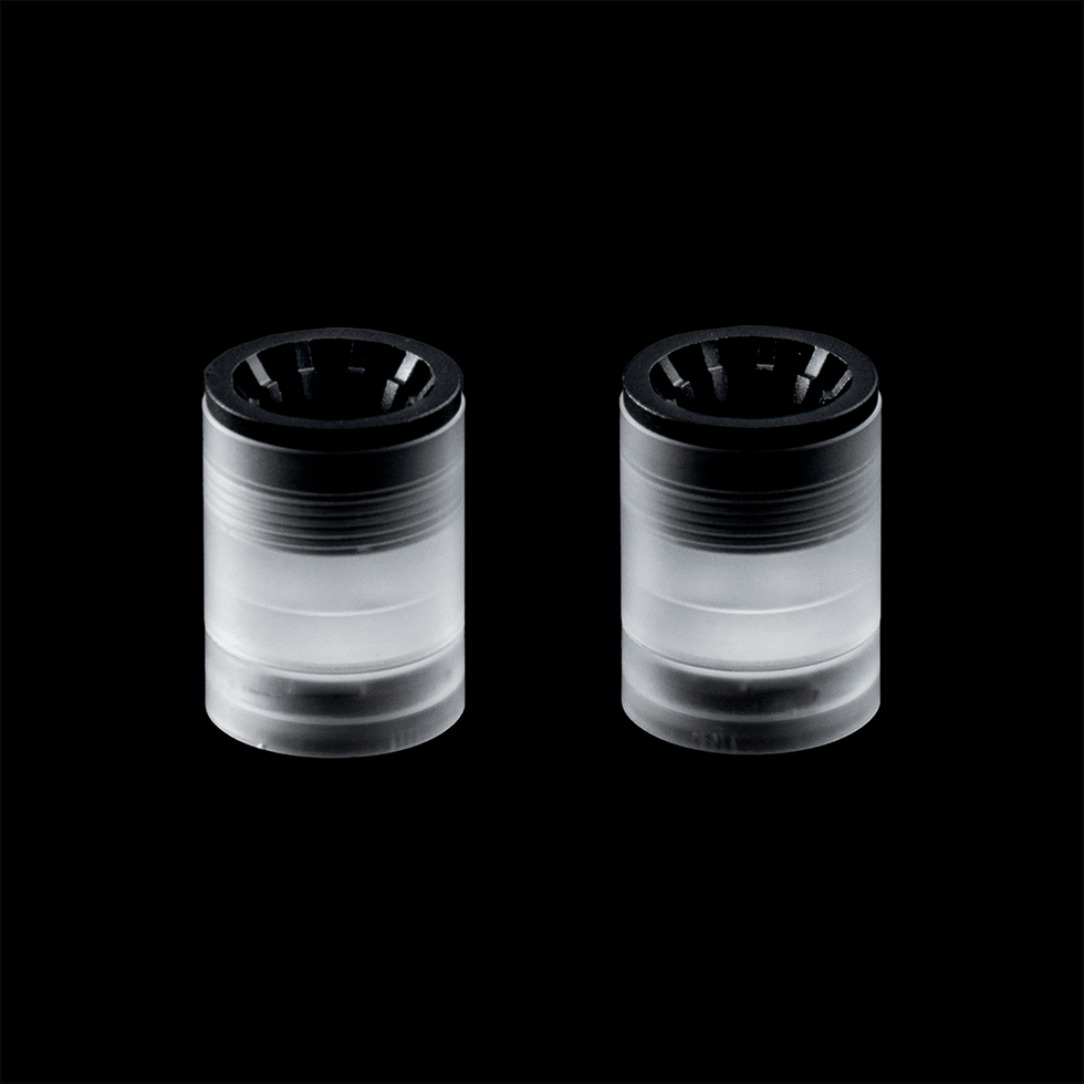 Neo Coren Blade Plug – Sabertrio