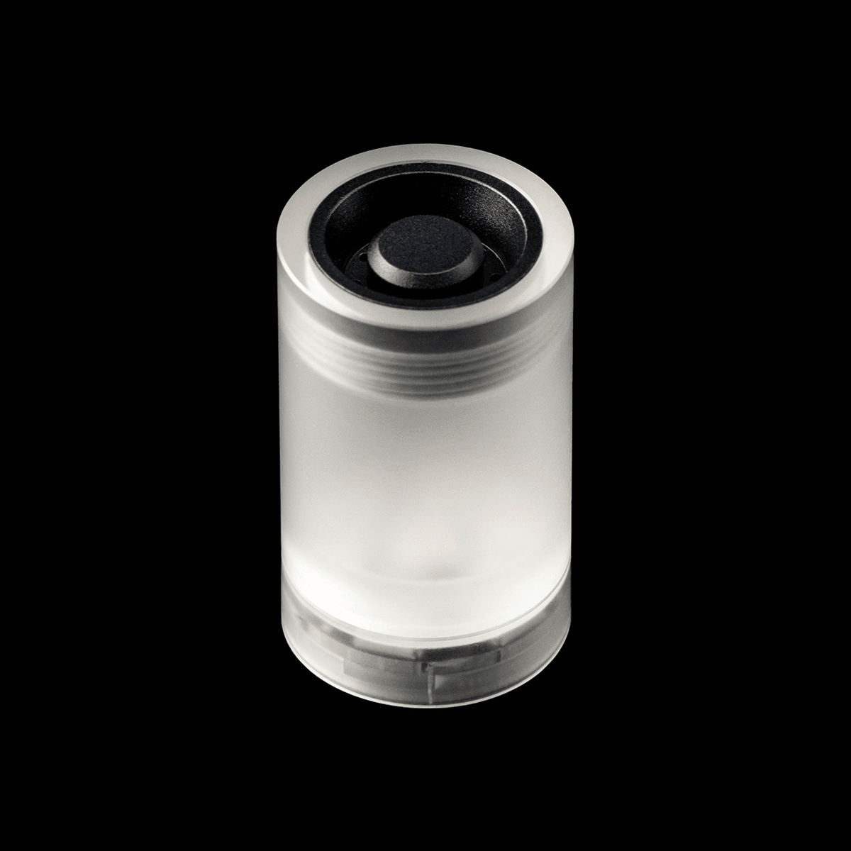 Neo Blade Plug 28mm Sabertrio