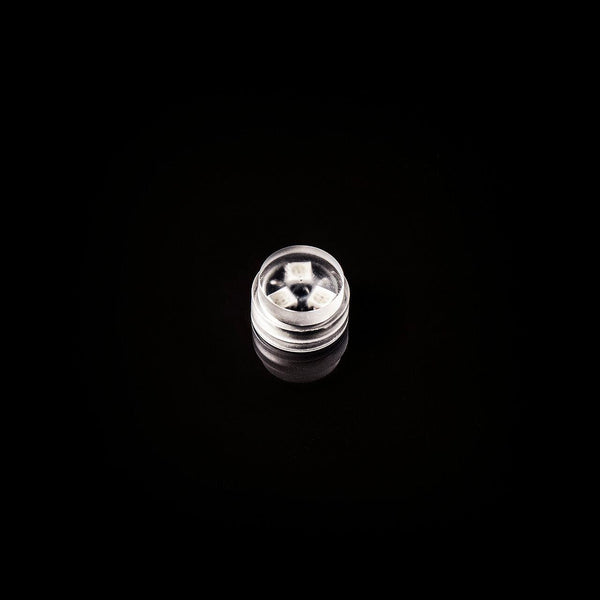 Blades & Blade Plugs Sabertrio