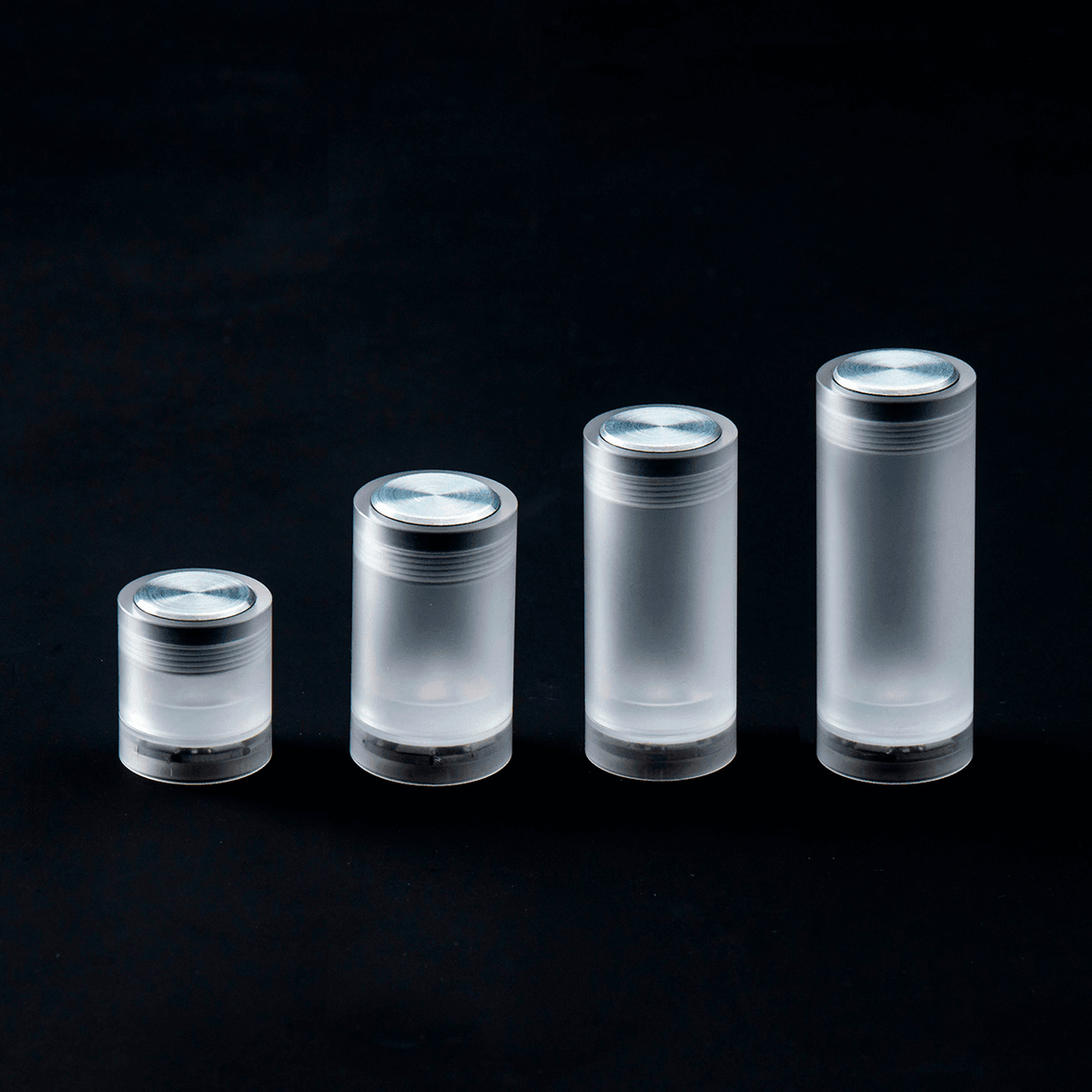 Neo Aetcher Blade Plug Sabertrio