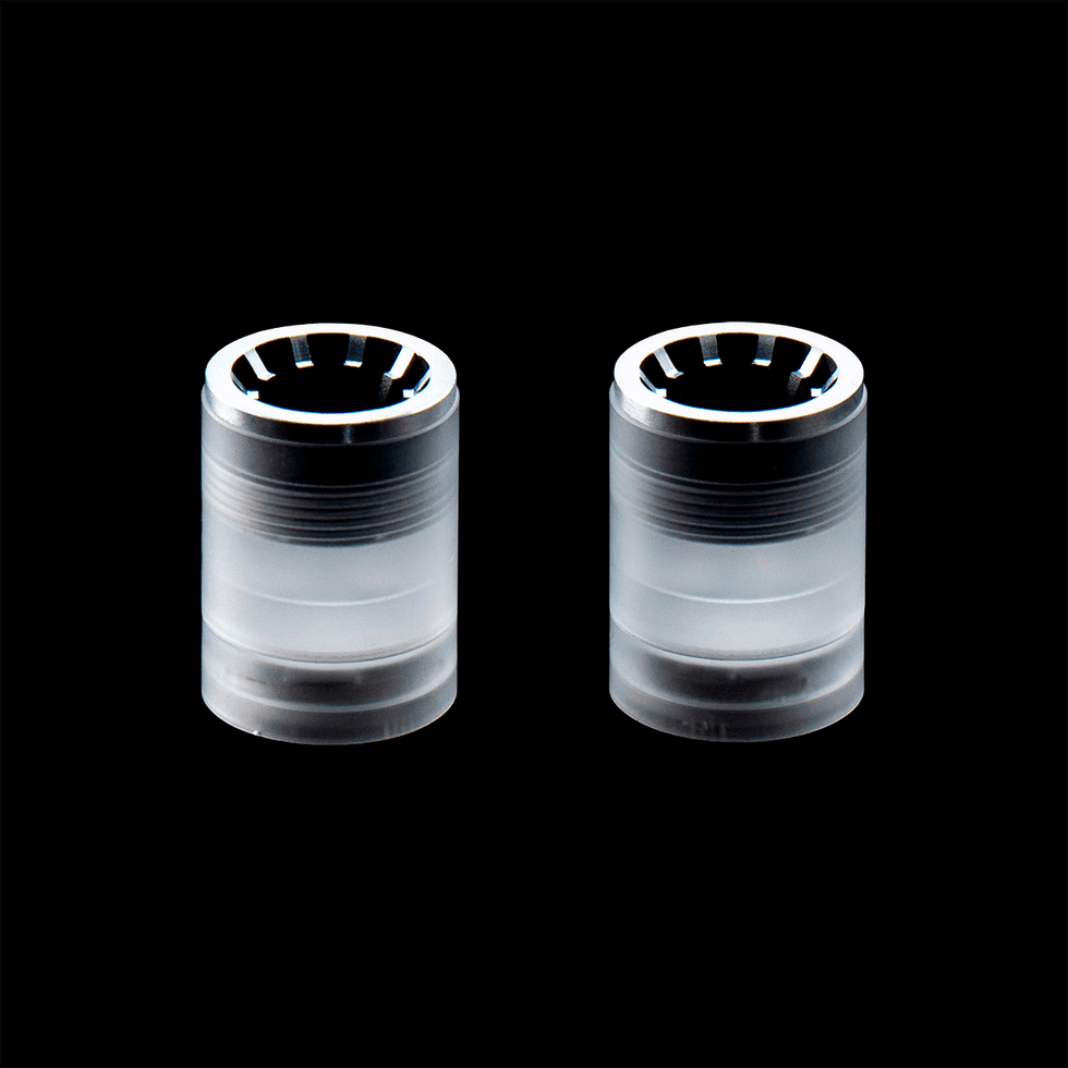 Neo Coren Blade Plug – Sabertrio
