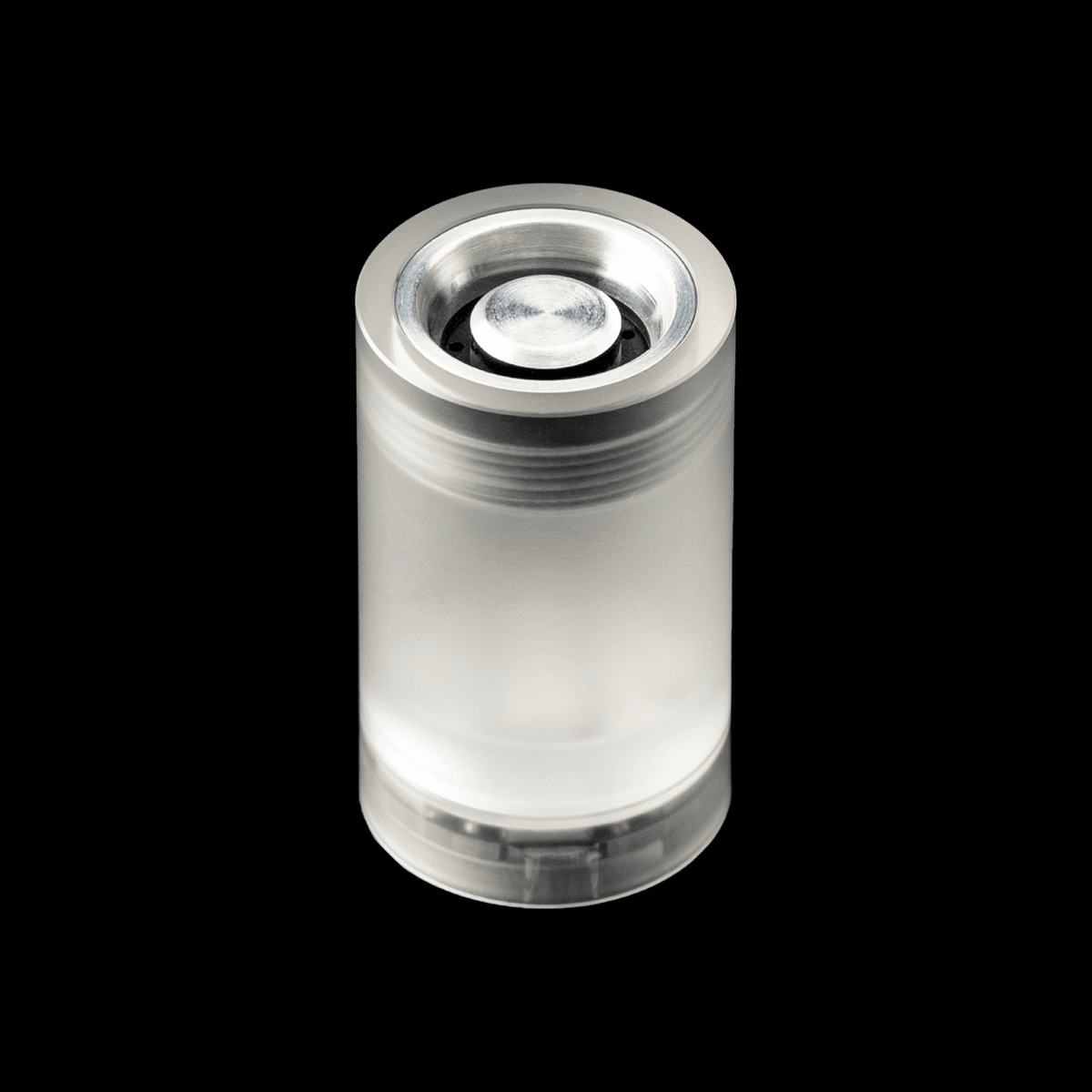 Neo Blade Plug 28mm – Sabertrio