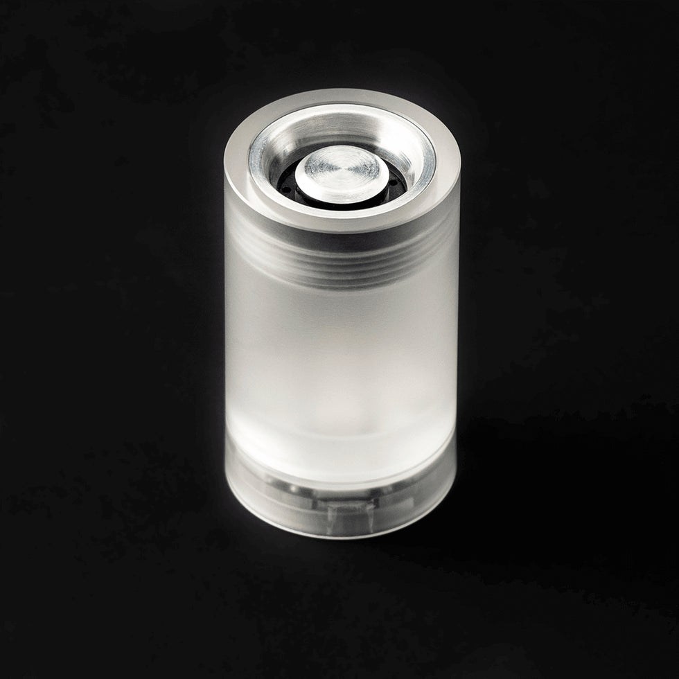 Neo Reactor Blade Plug – Sabertrio