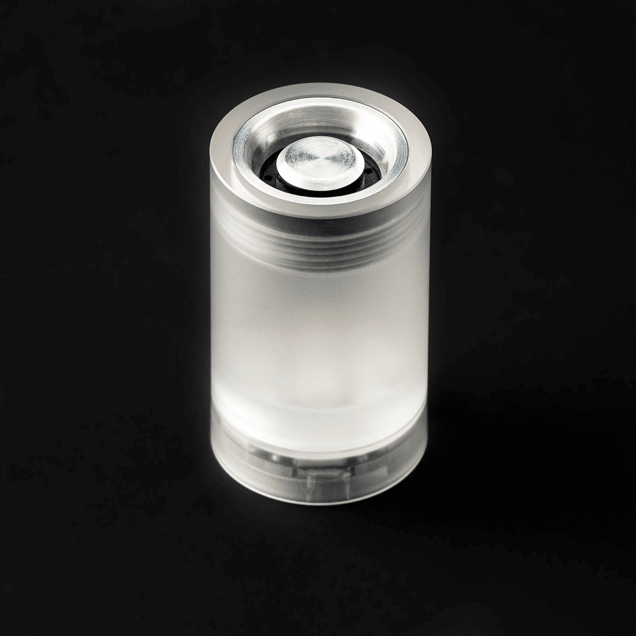 Neo Reactor Blade Plug – Sabertrio