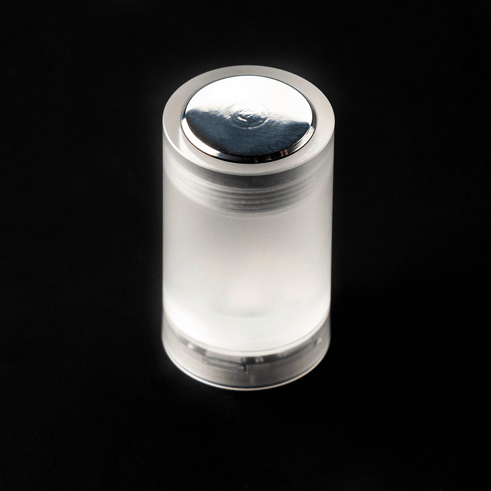 Neo Aetcher Blade Plug – Sabertrio